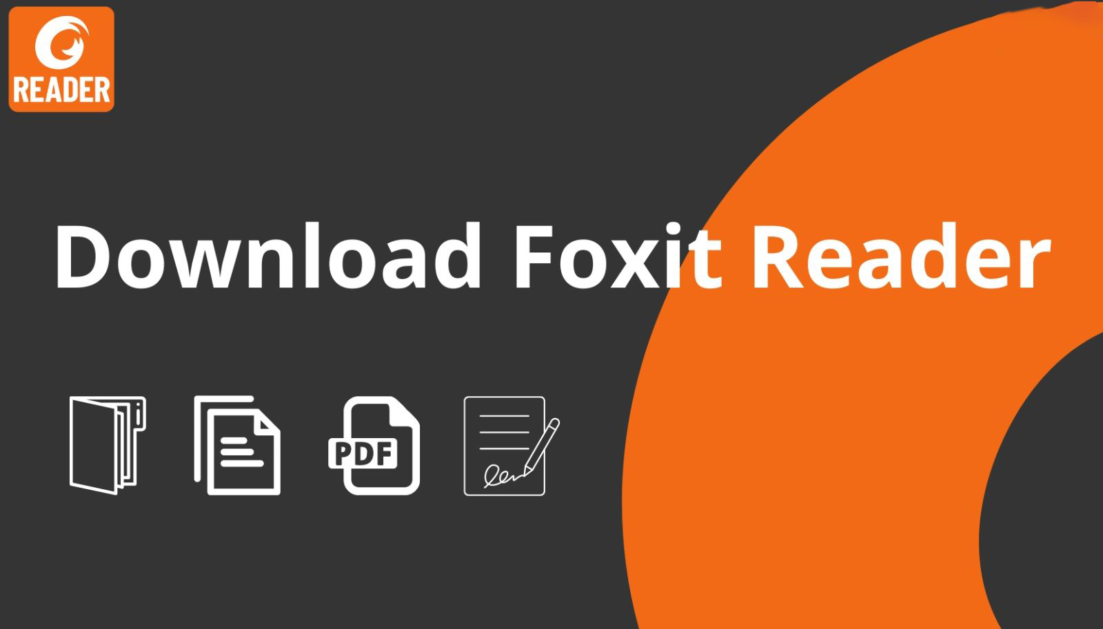 Download Foxit Reader Full Crack 2023 H ng D n C i t Thi t B download-foxit-reader-full-crack-2023-h-ng-d-n-c-i-t-thi-t-b